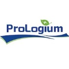 ProLogium、世界初の100%複合シリコン負極材ベースの電池を発表 - BatteryDive