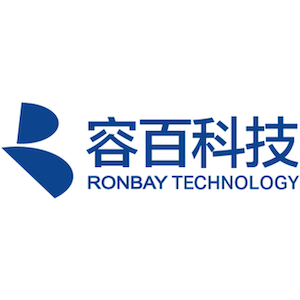 Ronbay、LGエナジーソリューションと正極材を共同開発 - BatteryDive