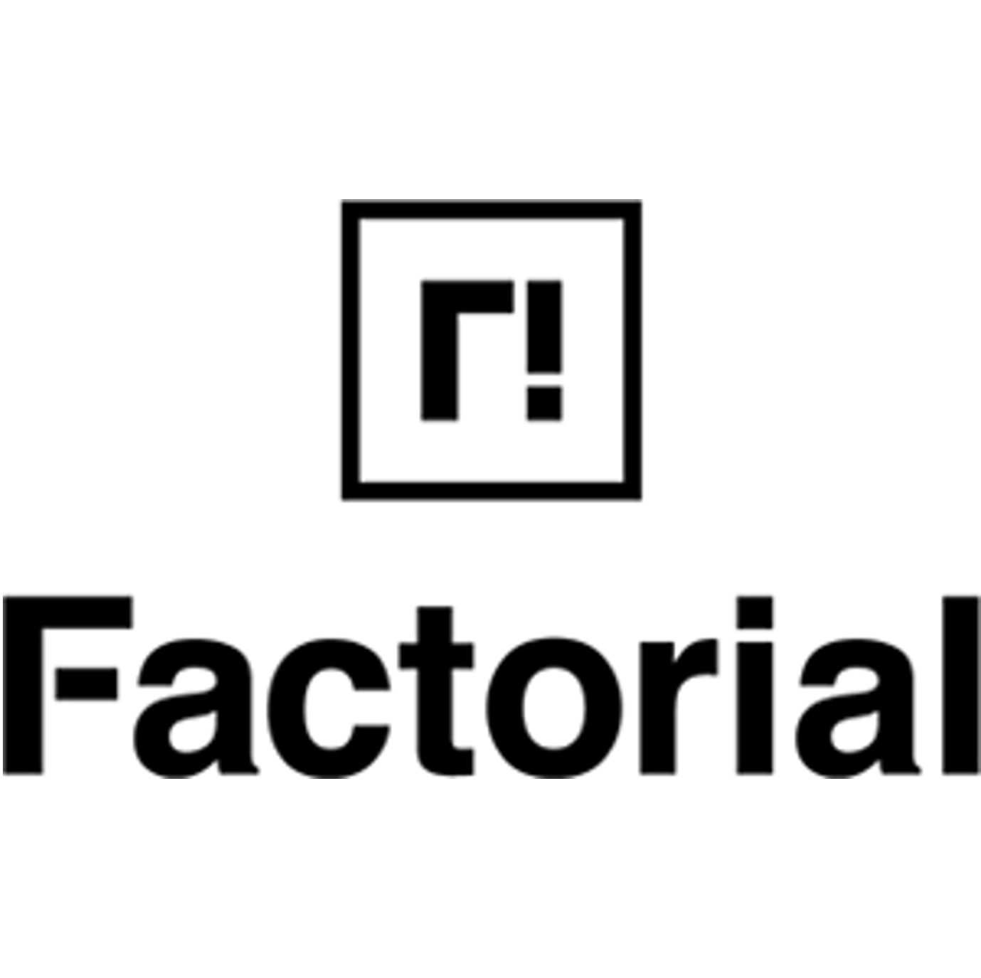 Mercedes-Benz、Factorial Energyと全固体電池開発で提携 - BatteryDive