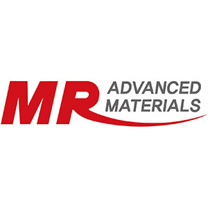 Mirae Advanced Materials、POSCO Future Mの亀尾工場を買収 - BatteryDive