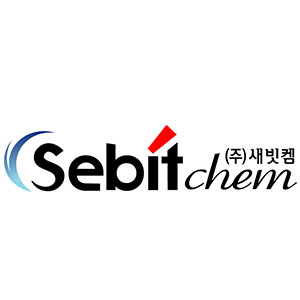 Sebitchem、日本HANWAとグローバル原料供給網に関するMOUを締結 - BatteryDive
