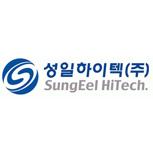 SungEel HiTech、ハンガリー第2工場の操業再開 - BatteryDive