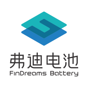 BYD、Huaihaiとナトリウムイオン電池の合弁会社設立。 - BatteryDive