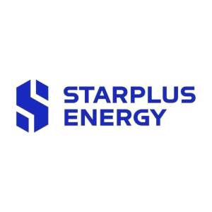 StarPlus Energy、米国電池工場試運転にFSTと協力 - BatteryDive