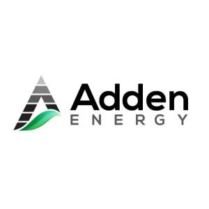 Adden Energy、全固体電池のOEM向けサンプルの生産を開始 - BatteryDive