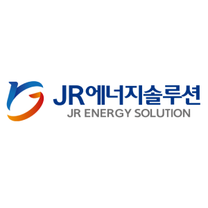 JR Energy Solution、ドイツの「Ailoys」とMOU締結 - BatteryDive