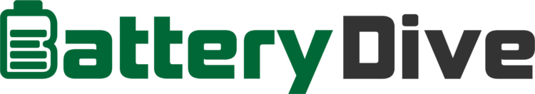 구독안내 - BatteryDive