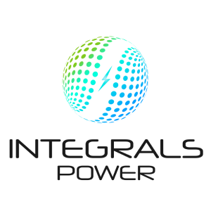 Integrals Power、LFP/LMFP電池の正極材サンプルを出荷 - BatteryDive