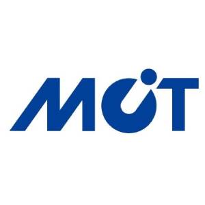 MOT、2024年に過去最大の実績を達成 - BatteryDive