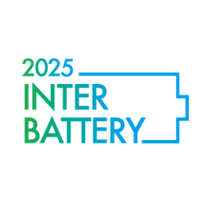 「InterBattery 2025」開幕 - BatteryDive