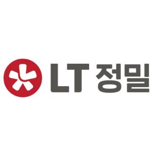 LT Precision、Samsung SDIのバッテリー缶供給業者として有力視 - BatteryDive